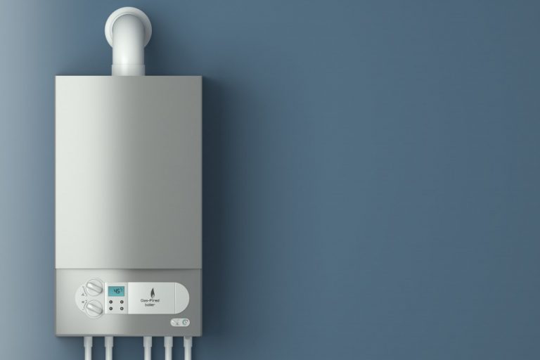 10 Benefits of Combi Boilers – Thermokrupp | Industrial Boiler Manufacturer